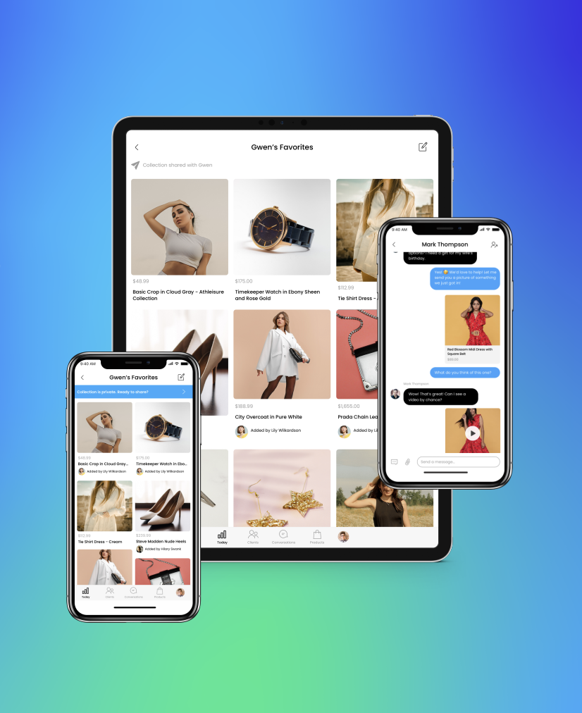 Clientbook · Clientbook News: Introducing the Clientbook Elite Plan